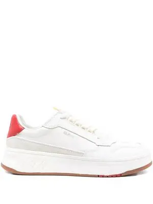 Gant Yinsy Sneakers