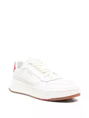 Gant Yinsy Sneakers