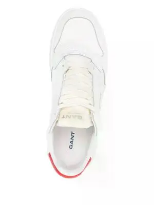 Gant Yinsy Sneakers