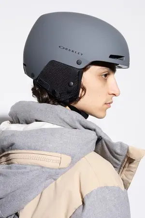 Oakley Mod1 Pro Helmet