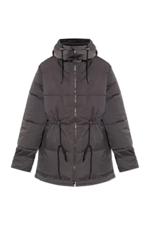 Rethinkit Studios Zip Up Outerwear For Women