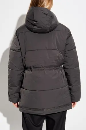 RETHINKIT STUDIOS Insulated Jacket