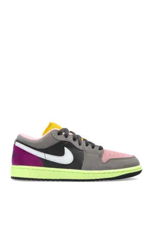 Men's Nike Multicolour Sneakers