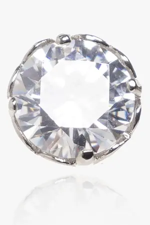 Kate Spade New York Cubic Zirconia Stud Earrings