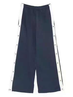 Ksubi Origin Track Pants