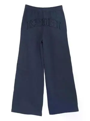 Ksubi Origin Track Pants