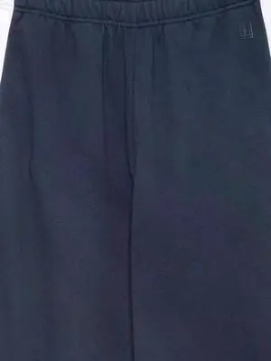 Ksubi Origin Track Pants