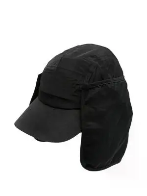 Sofie D'hoore Havana Cap