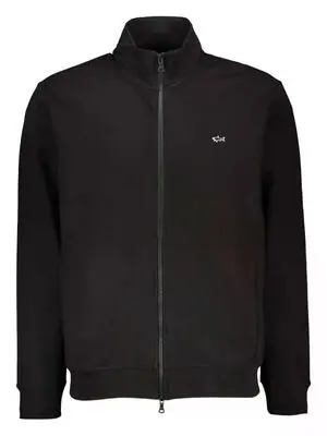 Paul & Shark Zip Sweatshirt