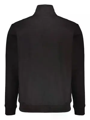 Paul & Shark Zip Sweatshirt