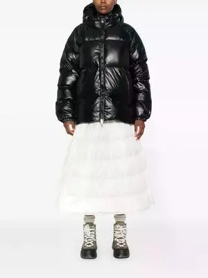 Pyrenex Sten Puffer Jacket