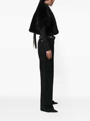 Apparis Devin Jacket