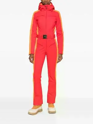 Goldbergh Suki Ski Suit
