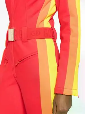 Goldbergh Suki Ski Suit