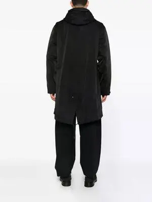 C.P. COMPANY Micro Kei Jacket