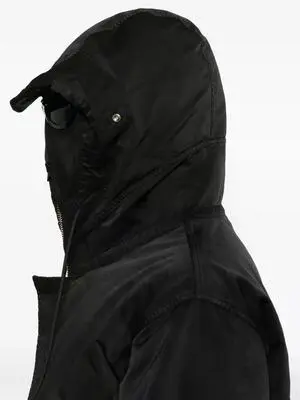 C.P. COMPANY Micro Kei Jacket