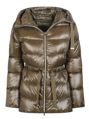 Women's Herno Down Jackets