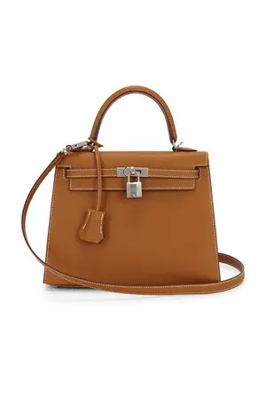 Hermes Shoulder Strap Totes