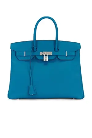 Hermes Textured Bags For Women