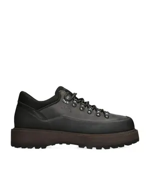 Diemme Casual Loafers For Men