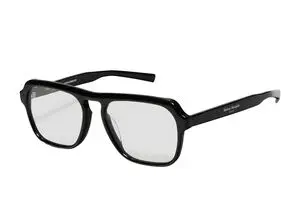 Gentle Monster Textured Eyewear For Women