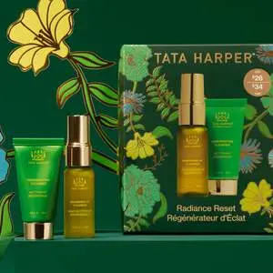 Tata Harper Radiance Reset