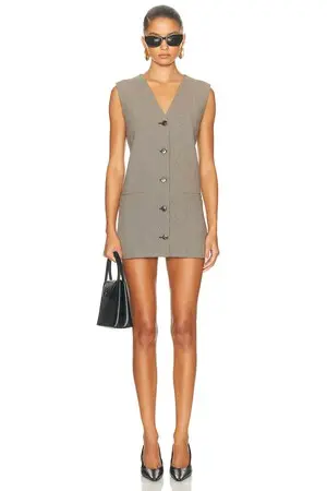 By Malene Birger Sleeveless Vests For Women