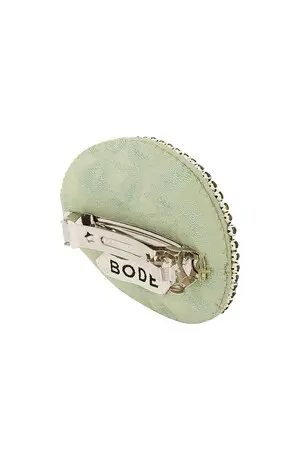 BODE Willow Barrette