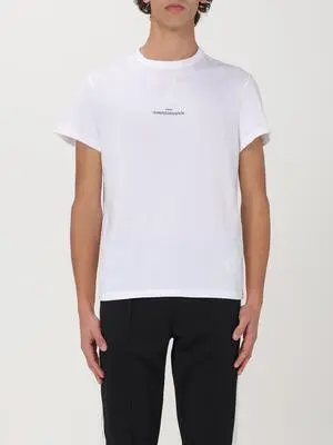 MAISON MARGIELA T-shirt - White