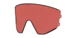 Oakley Flow Scape™ M Replacement Lenses - One-color