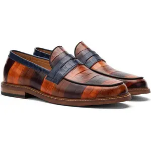Marc Nolan Casual Shoes For Men