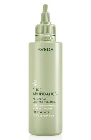 Aveda Volumizing Beauty Products