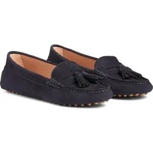 Lk Bennett Casual Flats For Women