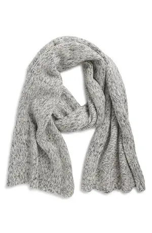 Vince Textured Scarves