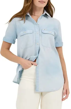 Leem Shirts For Women