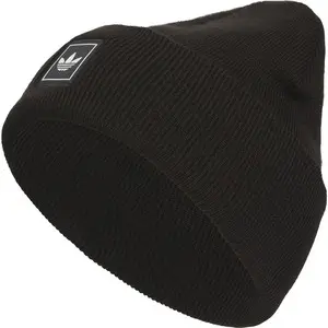 Adidas Beanie Hats For Men
