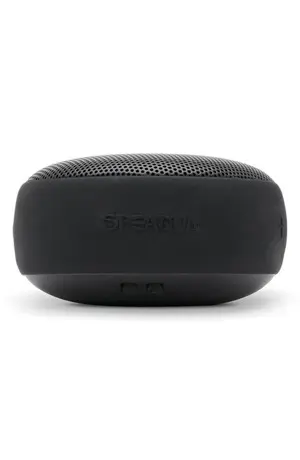 Speaqua Electronics Accessories