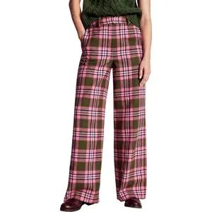 Boden Pants For Women