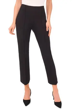 Ted Baker London Pull On Pants For Women