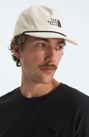The North Face The Norm Baseball Cap