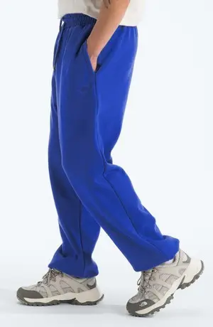 The North Face Essential Drawstring Joggers - Tnf Blue/tnf Blue