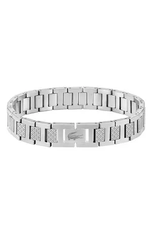 Stainless Steel Bracelets For Men