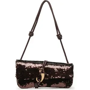 Dolce Vita Flap Shoulder Bags