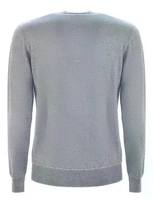 Eleventy Wool Sweater