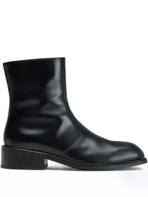 Lemaire Ankle Boots For Women