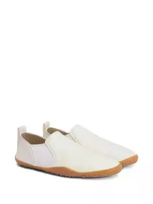 LEMAIRE Slip-on Sneakers