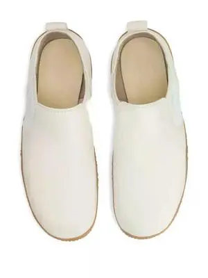 LEMAIRE Slip-on Sneakers