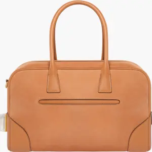 Aviteur Top Handle Bags For Women