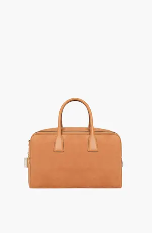 Aviteur Extra Large Bags For Women
