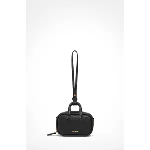 Aviteur Mini Bags